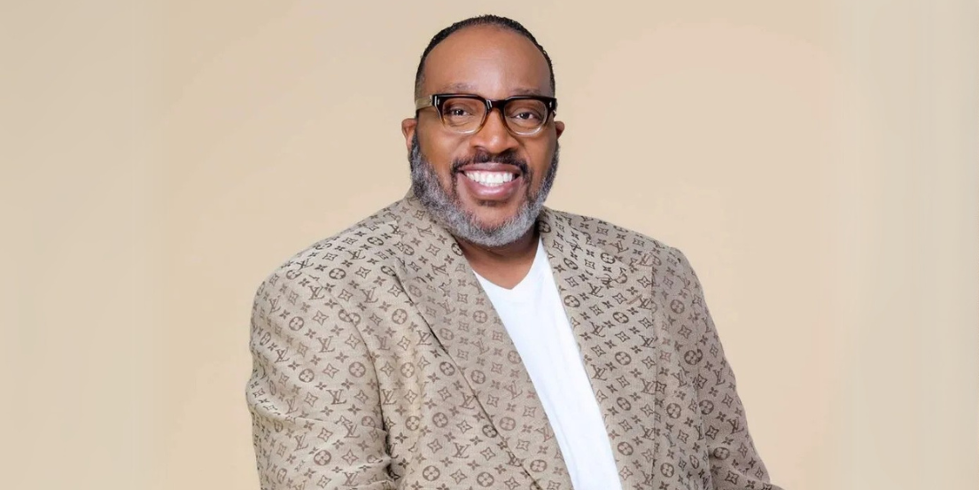 Marvin Sapp Performs on NPR Tiny Desk, Video Hits One Million Views in Two Weeks